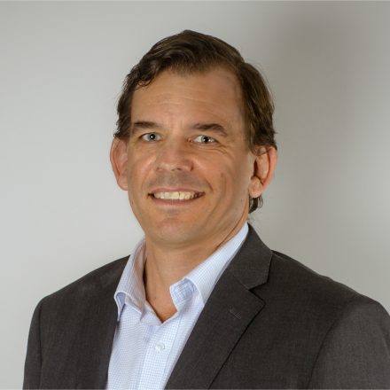 About Us - Save The Bilby Fund